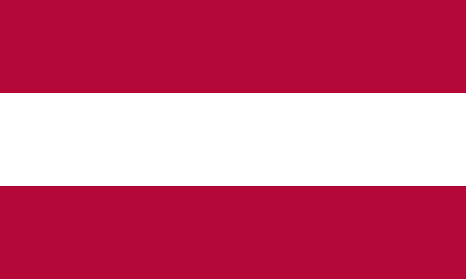 Country flag of Austria - Photopublicdomain.com